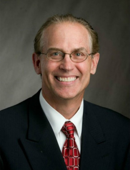 Leadership | OrthoCarolina Foundation